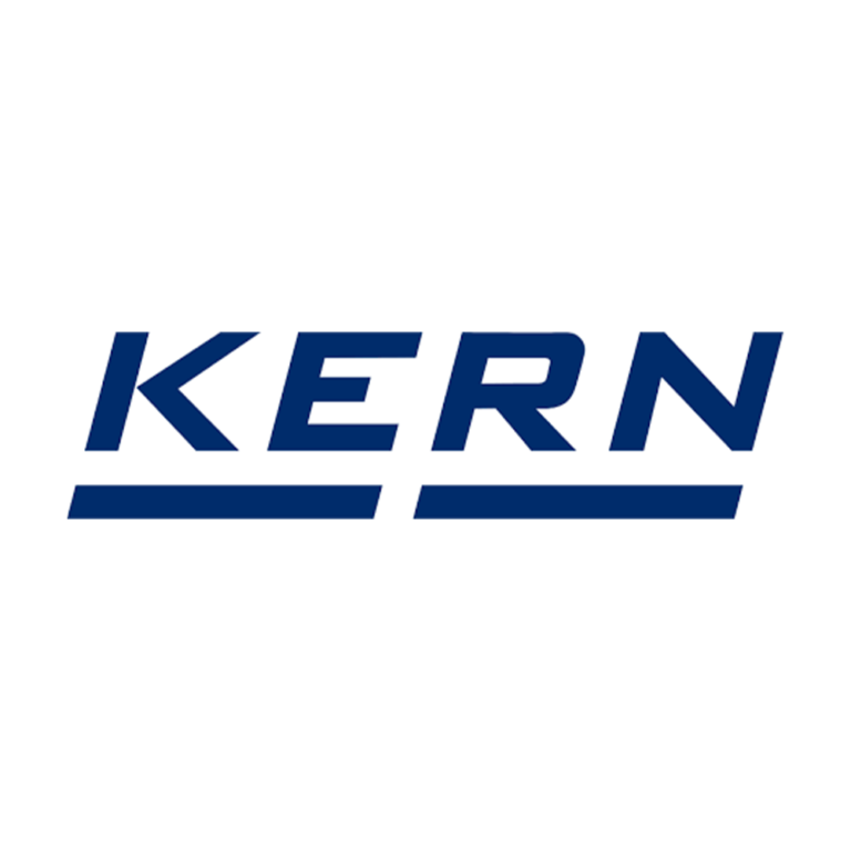 Kern – Yana Chemodities, Inc.