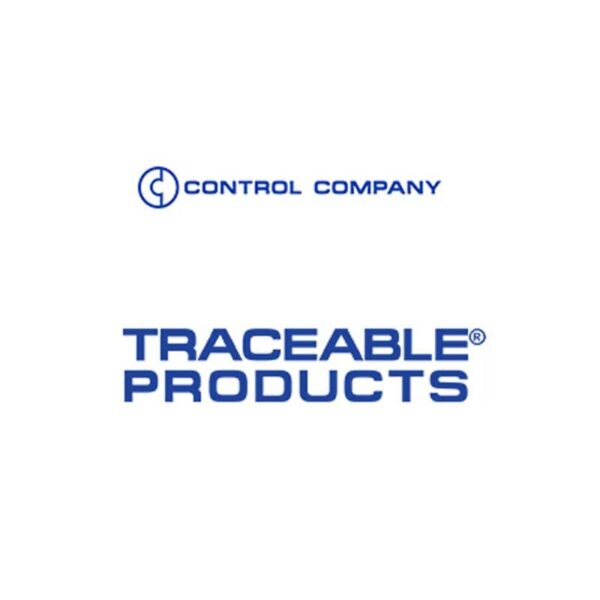 TRACEABLE-CONTROL – Yana Chemodities, Inc.