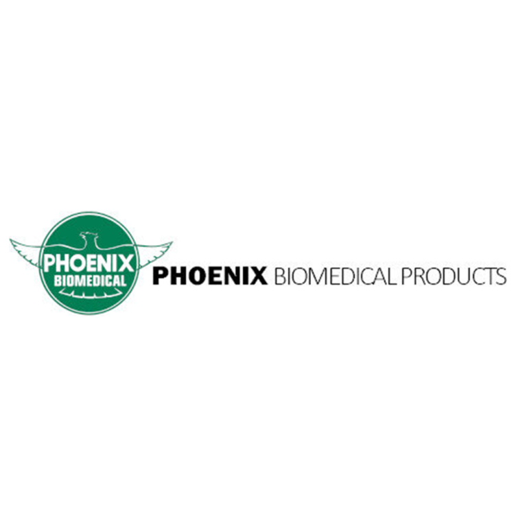 Phoenix Biomedical Products – Yana Chemodities, Inc.