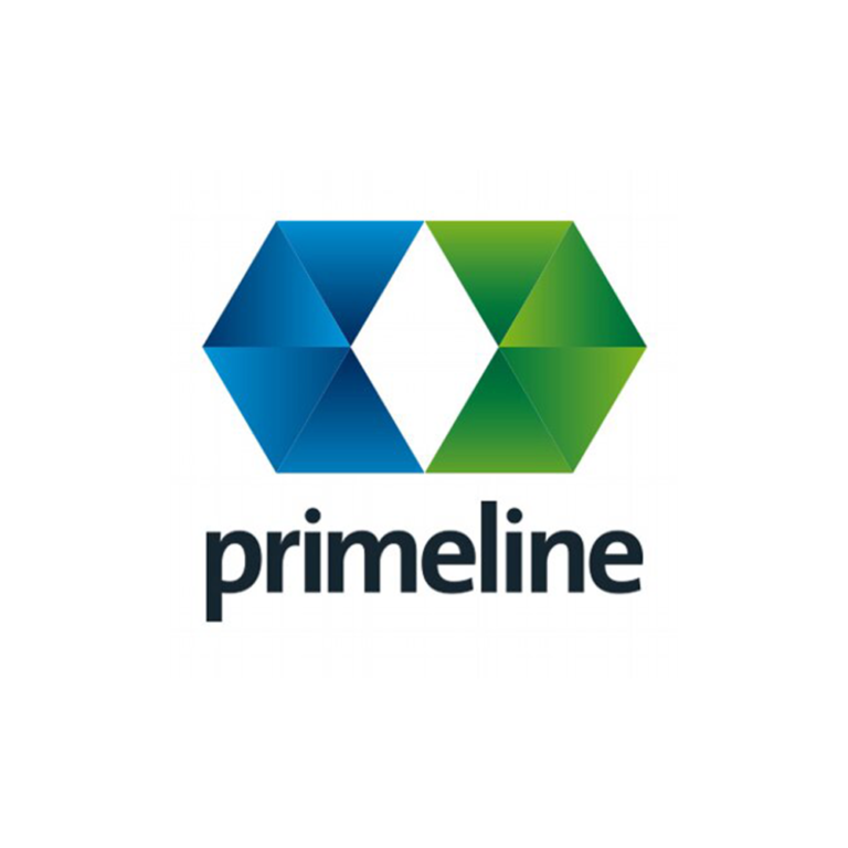 PRIMELINE – Yana Chemodities, Inc.