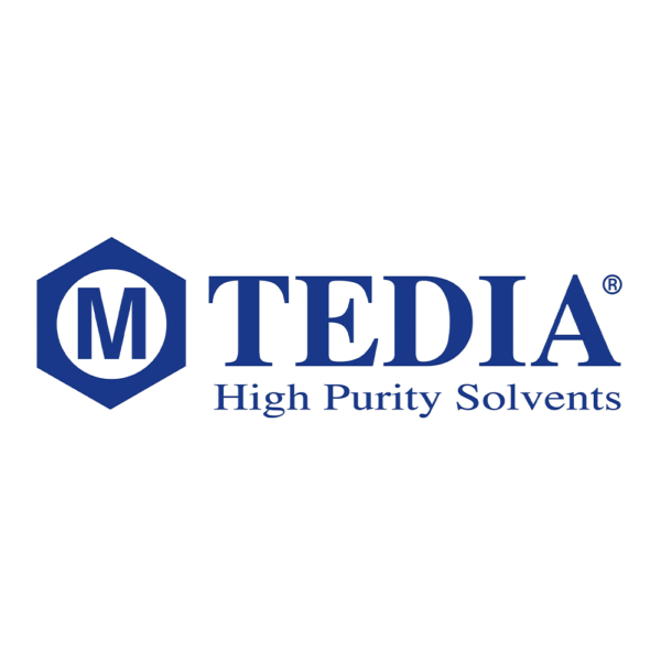 TEDIA – Yana Chemodities, Inc.