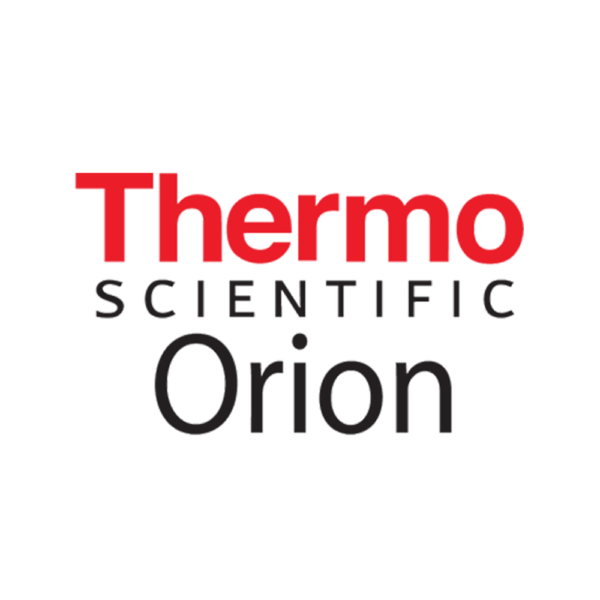 Thermo Orion-pH/ISE Benchtop Meter – Yana Chemodities, Inc.